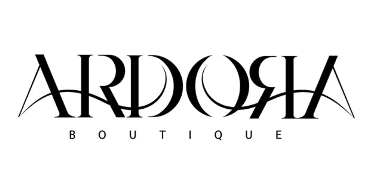Ardora Boutique